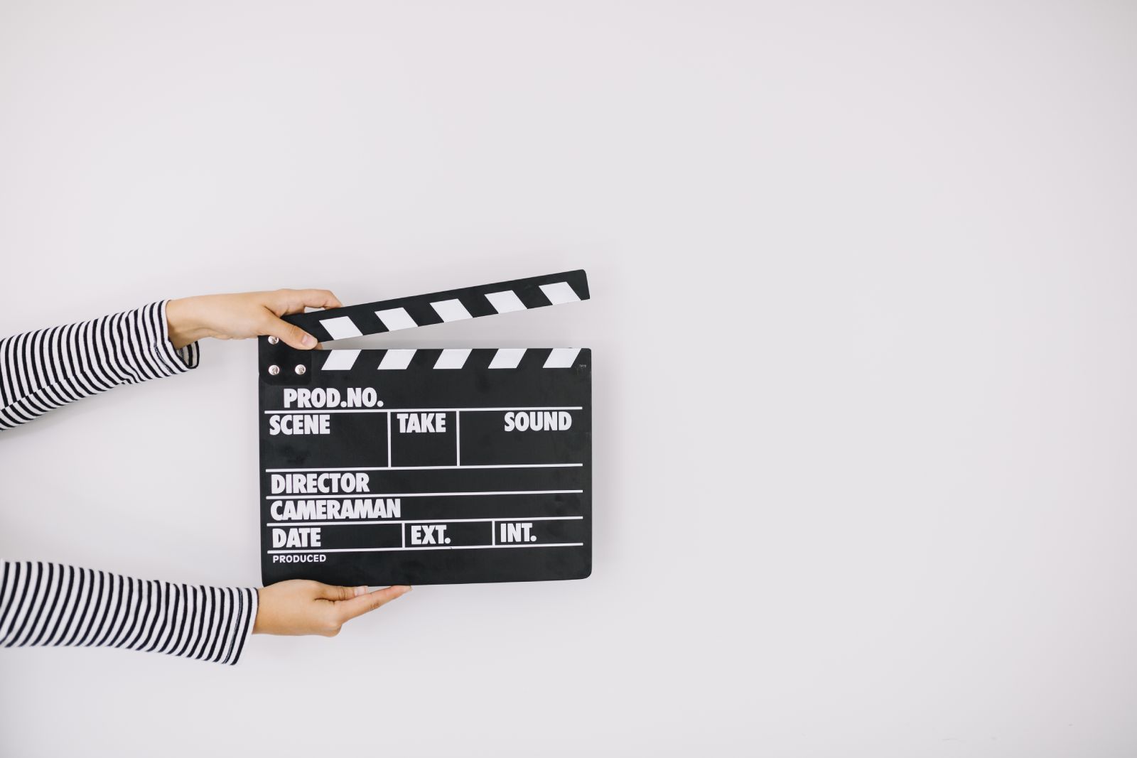 Ikigai: il metodo giapponese per essere felici