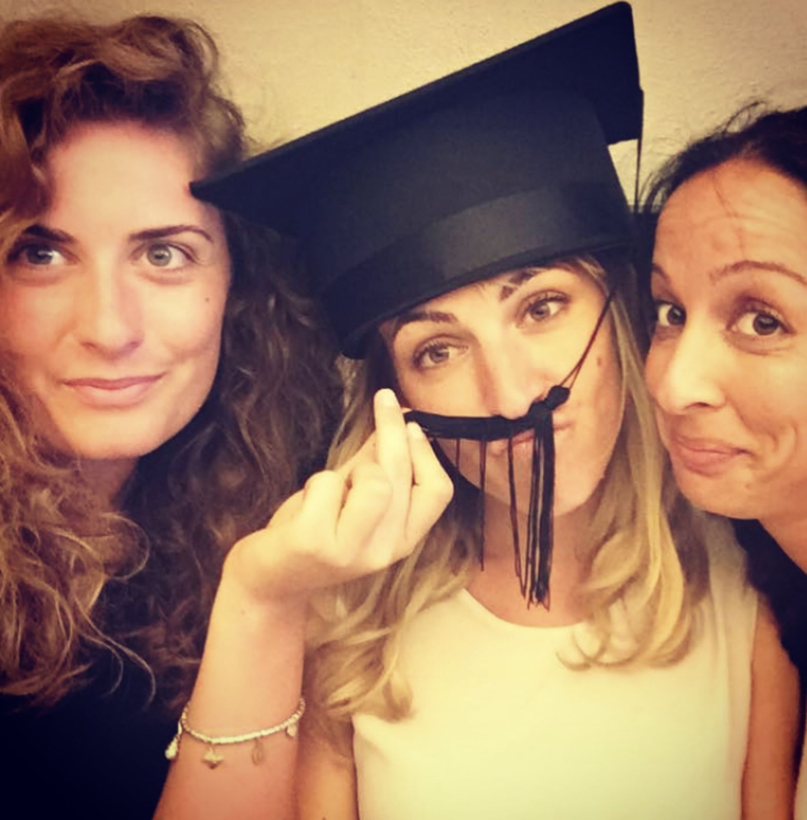Donne di successo nel digitale: Virginia Tosti