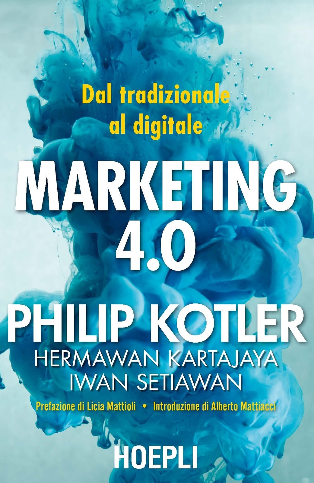 Libri sul digital marketing: i migliori 10 da non perdere