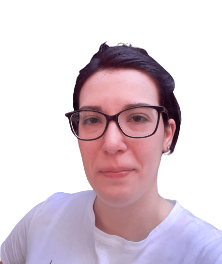 Andreana Perla - start2impact