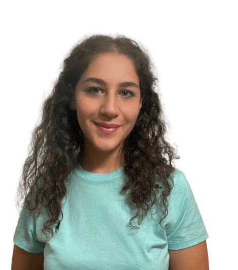 Lidia Arena - start2impact