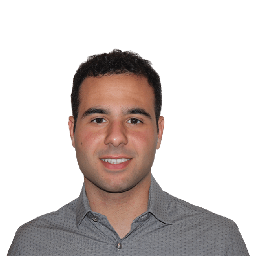 Marco Murgia - start2impact