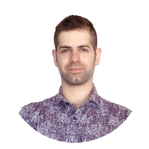 Danilo G. Biancospino - start2impact