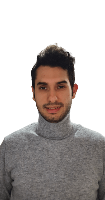 Filippo Zarba - start2impact