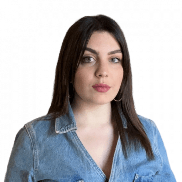 Giulia De Palma - start2impact