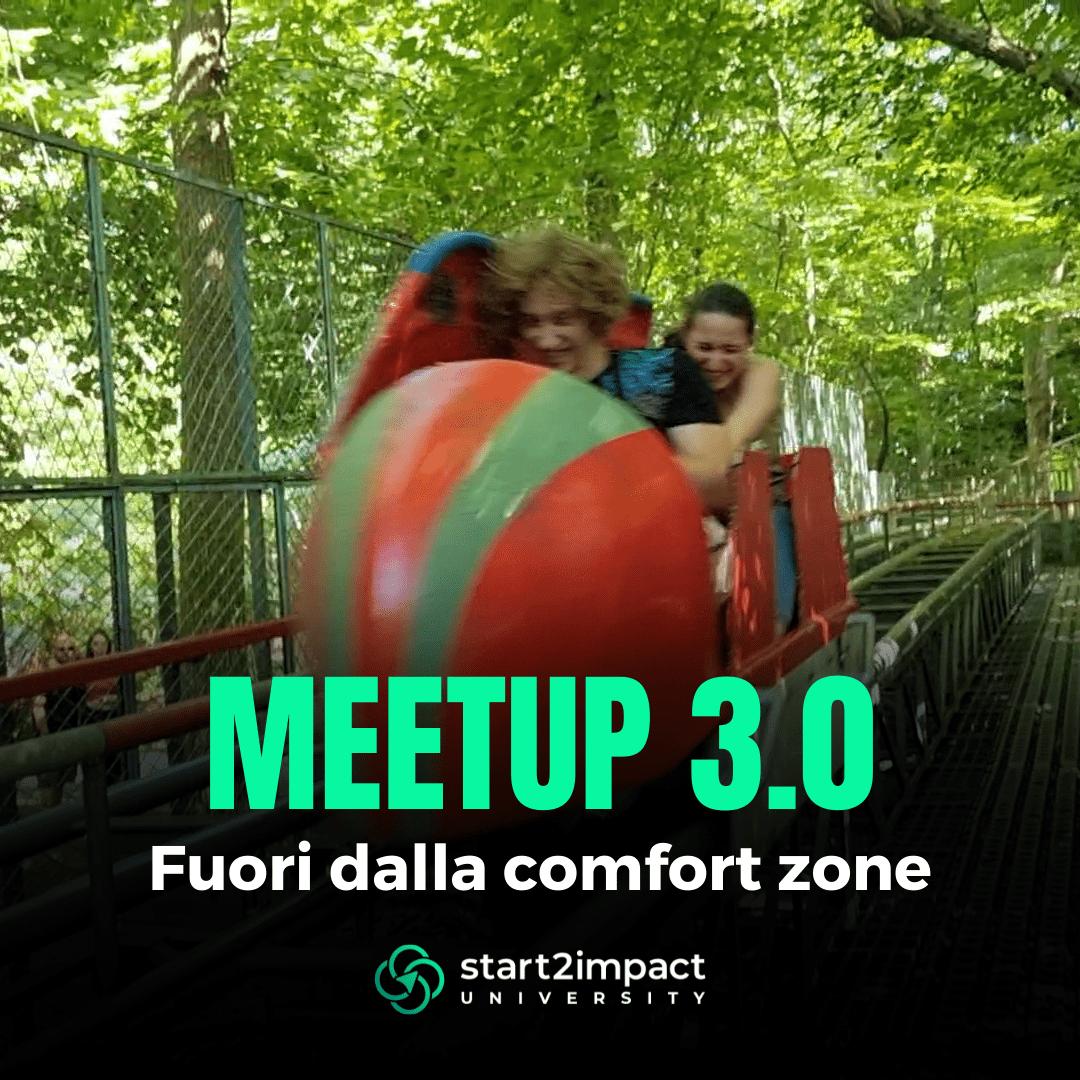 start2impact University