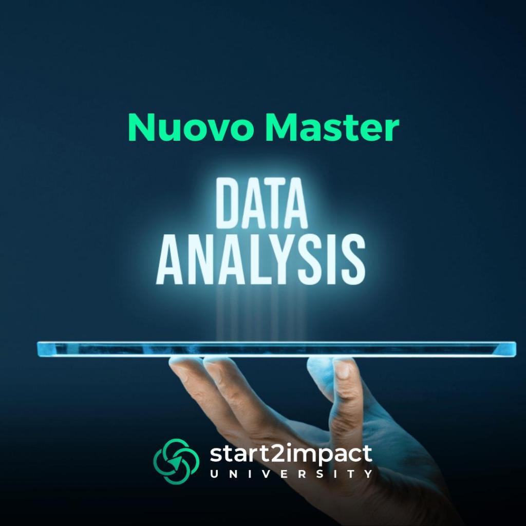 start2impact University