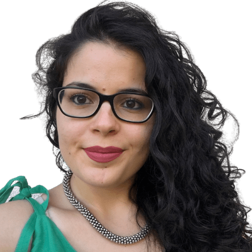 Chiara Russo - start2impact