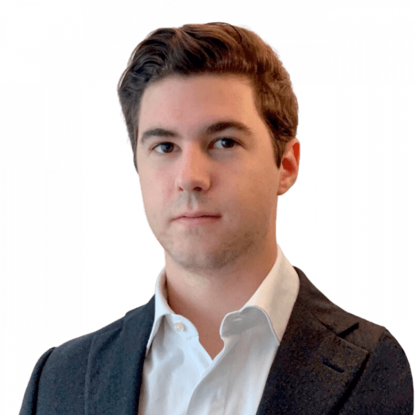 Nicolas Racchi - start2impact