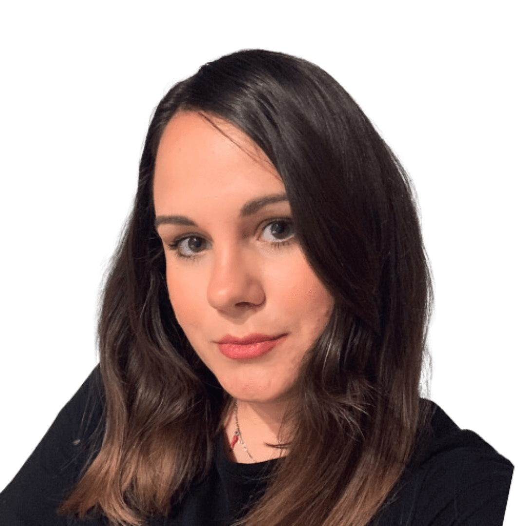 Debora Cominetto - start2impact