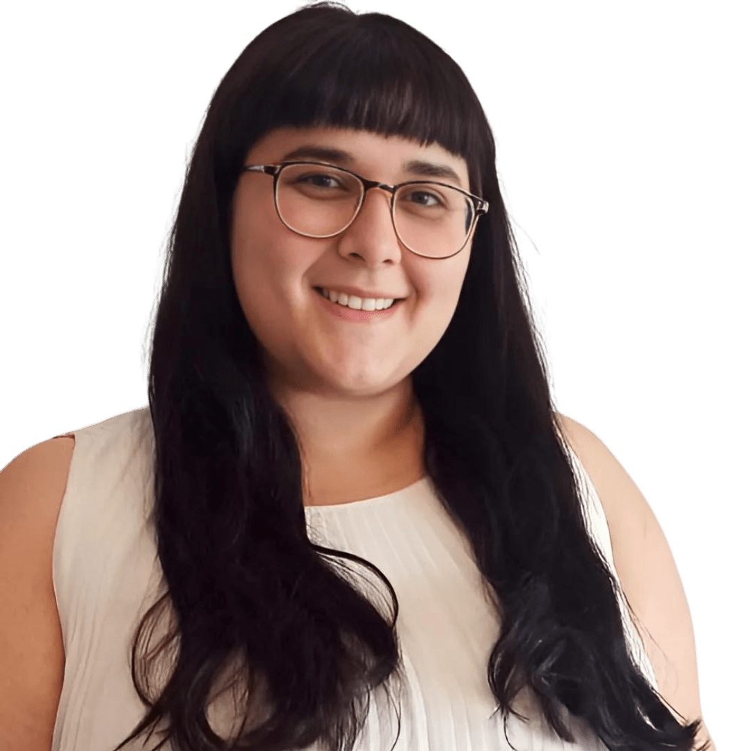 Chiara Ceriola - start2impact