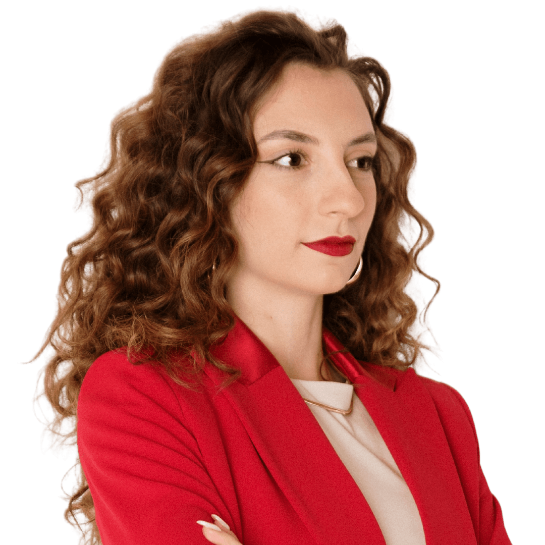 Flavia Filardo - start2impact